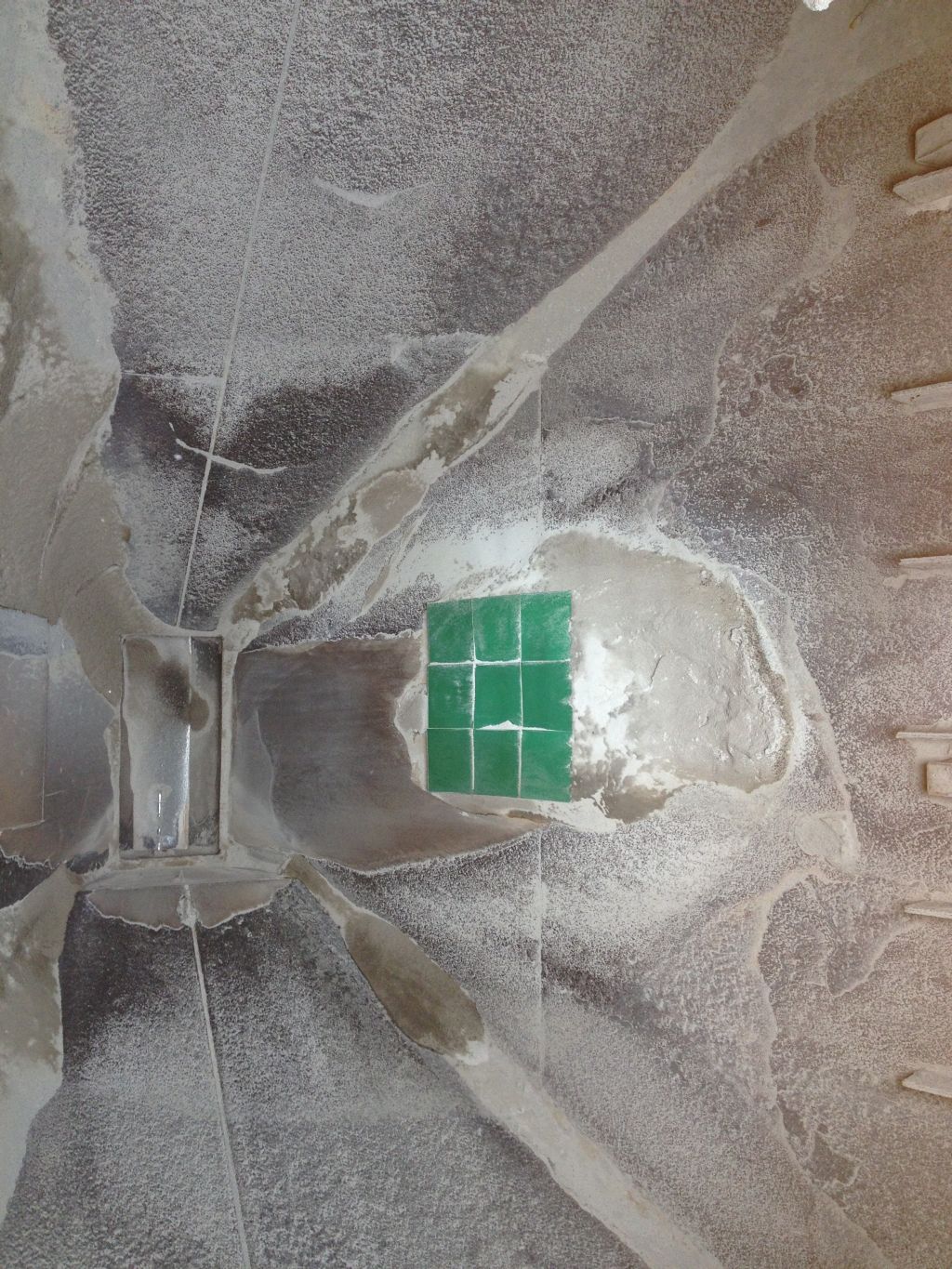 Polyurethane liners and fixing materials – Muller Beltex