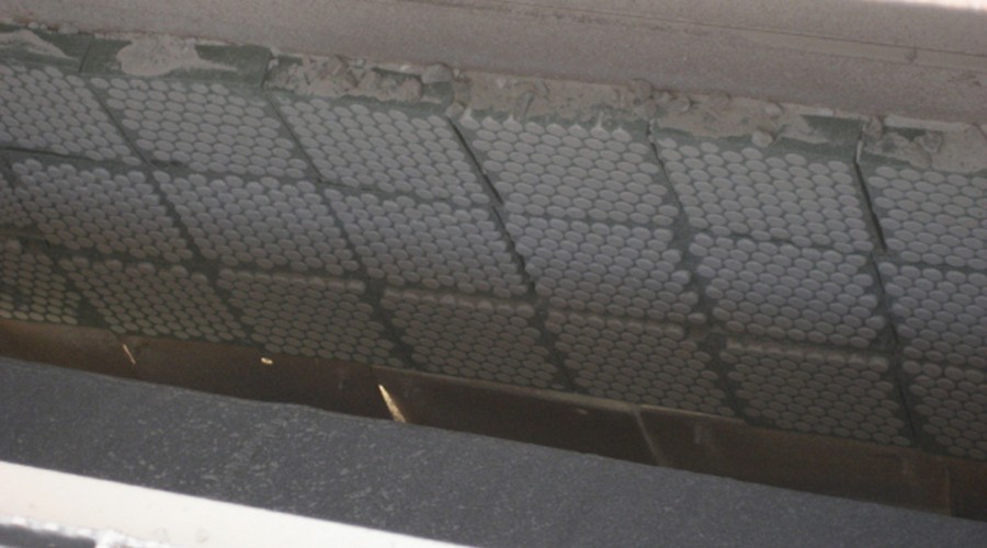 News we like to share – Muller Beltex