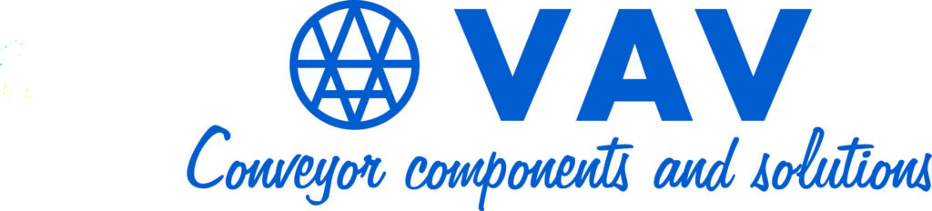 Logo VAV incl slogan-horizontaal-2022 – Muller Beltex
