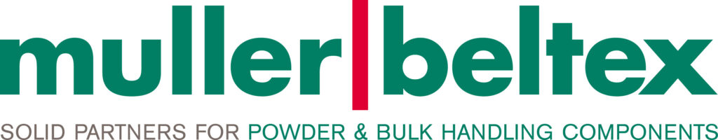 MULLER BELTEX_LOGO_payoff – Muller Beltex